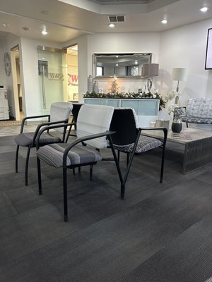 SWIFT VEIN INSTITUTE - Updated October 2025 - 37 Photos & 17 Reviews ...