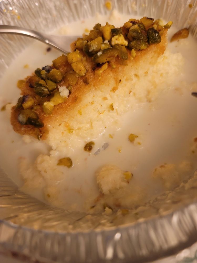 AL SANABEL - Updated December 2024 - 223 Photos & 238 Reviews - 816 S ...