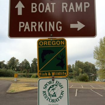 HEBB PARK - Updated September 2025 - 551 SW Hebb Park Rd, West Linn ...