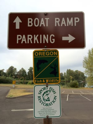 HEBB PARK - Updated September 2025 - 551 SW Hebb Park Rd, West Linn ...