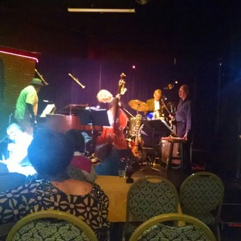 THE WORLD STAGE PERFORMANCE GALLERY - Updated September 2025 - 58 ...