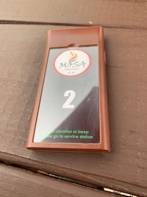 MOSA HIBACHI & SUSHI JAPANESE EXPRESS - Updated October 2025 - 2001 E ...