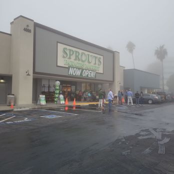 SPROUTS FARMERS MARKET - Updated December 2025 - 75 Photos & 59 Reviews ...
