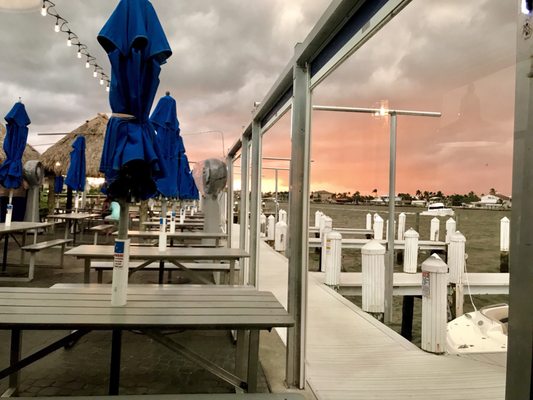 SNOOK INN - 879 Photos & 1129 Reviews - Seafood - 1215 Bald Eagle Dr ...