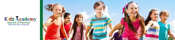 KIDZ ACADEMY - Updated May 2026 - 2100 Campus Dr, Saint Charles ...