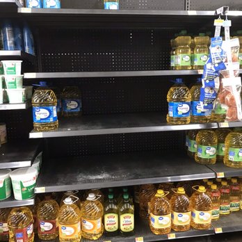 WALMART SUPERCENTER - Updated October 2025 - 51 Photos & 57 Reviews ...