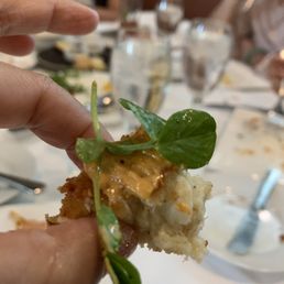 MATTONE RISTORANTE - Updated November 2025 - 461 Photos & 248 Reviews ...