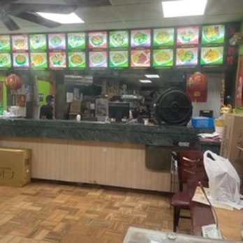 CHINA SPRING II - Updated December 2025 - 31 Photos & 106 Reviews ...