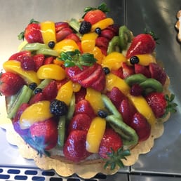 VAN’S BAKERY - Updated December 2024 - 395 Photos & 197 Reviews - 8926 ...