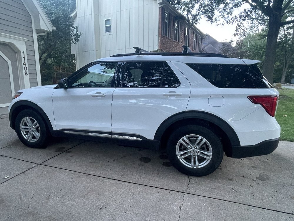 WATERWAY CARWASH - Updated October 2025 - 30 Photos & 79 Reviews ...