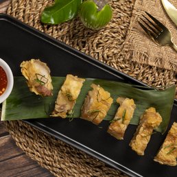 HEY THAI - Updated October 2025 - 573 Photos & 305 Reviews - 127 John ...