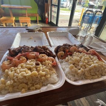 HEAVY HITTERS - Updated October 2024 - 51 Photos & 48 Reviews - 144 ...