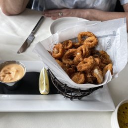 MAGIA - Updated May 2026 - 133 Photos & 123 Reviews - 126 Newbury St ...