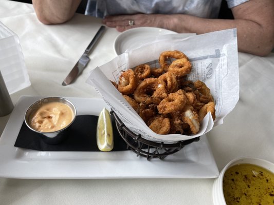 MAGIA - 25 Photos & 34 Reviews - Bars - 126 Newbury St, Danvers, MA ...