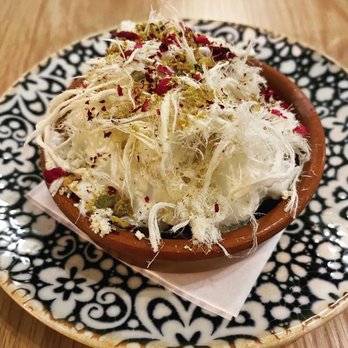 TAVI - Updated December 2025 - 119 Photos & 90 Reviews - 330 N New ...