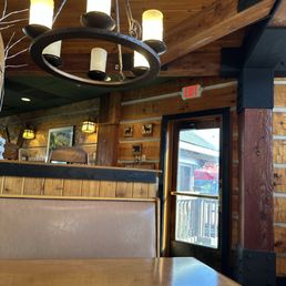BUCKHEAD MOUNTAIN GRILL - Updated July 2025 - 304 Photos & 423 Reviews ...