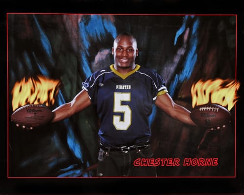 BILL RAY PHOTOGRAPHY - Updated July 2025 - 910 Flynt Dr, Flowood ...