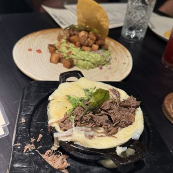 ORIGEN - Updated July 2025 - 337 Photos & 241 Reviews - 2472 S Recker ...