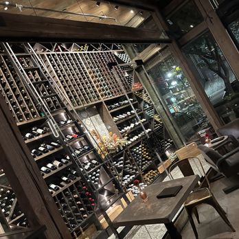 LAKE EFFECT - 833 Photos & 599 Reviews - 155 W 200 S, Salt Lake City ...