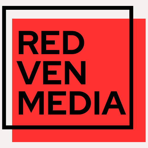 RED VENTURE MEDIA - Updated May 2024 - 10820 Beverly Blvd, Whittier ...