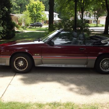 SERRA FORD FARMIMGTOM HILLS - Updated June 2025 - 29 Reviews - 39300 W ...