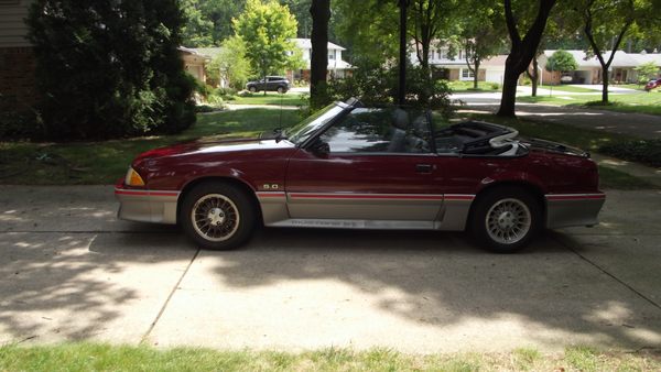 SERRA FORD FARMIMGTOM HILLS - Updated January 2026 - 13 Photos & 37 ...