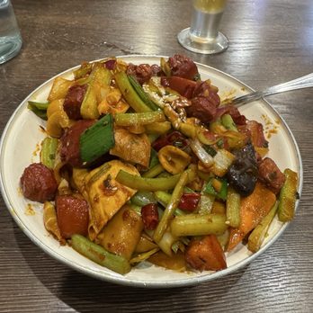 NOODLE DYNASTY - Updated May 2025 - 404 Photos & 172 Reviews - 11170 NE ...