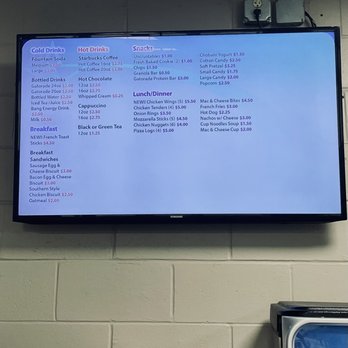 RDV SPORTSPLEX ICE DEN - Updated November 2025 - 45 Photos & 36 Reviews ...