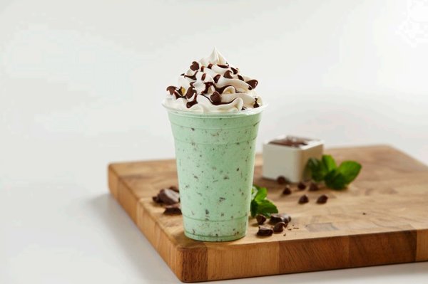 BYTES ARCADE + EATERY - Updated October 2025 - 39 Photos & 13 Reviews ...