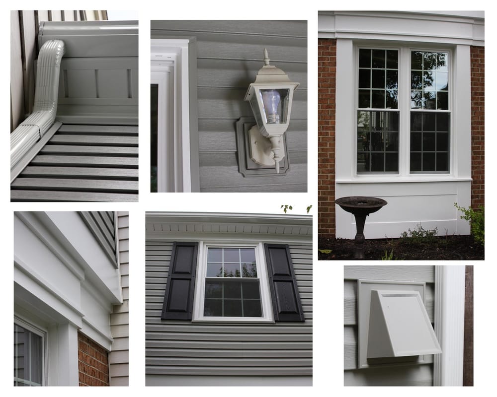 RED CARPET REMODELING - Updated September 2025 - 16 Photos & 53 Reviews ...