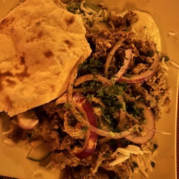 RANOUSH - 310 Photos & 417 Reviews - 6501 Delmar Blvd, Saint Louis ...