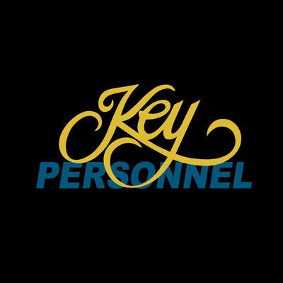 KEY PERSONNEL - Updated October 2025 - 9717 E 42nd St, Tulsa, Oklahoma ...