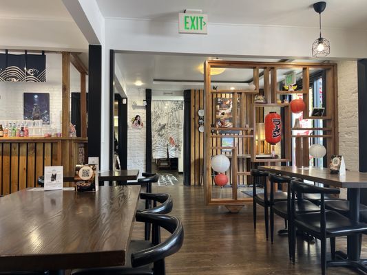 SUKIYA RAMEN - Updated June 2026 - 61 Photos & 32 Reviews - 1472 S ...
