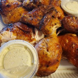 CHICKEN MAISON - 626 Photos & 1333 Reviews - 2709 Manhattan Beach Blvd ...