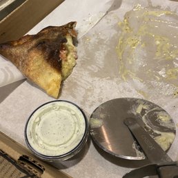 BEARTOWN BISTRO & PIZZA COMPANY - Updated October 2025 - 83 Photos ...