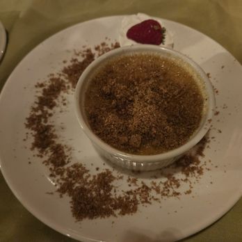 CLIPPER INN - Updated October 2025 - 117 Photos & 126 Reviews - 126 ...