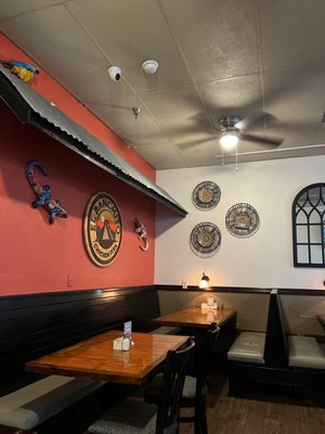 EL RANCHITO - Updated December 2025 - 41 Photos & 86 Reviews - 2645 Hwy ...