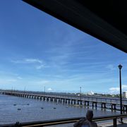 WATERFRONT - 111 Photos & 109 Reviews - 131 SW Flagler Ave, Stuart ...