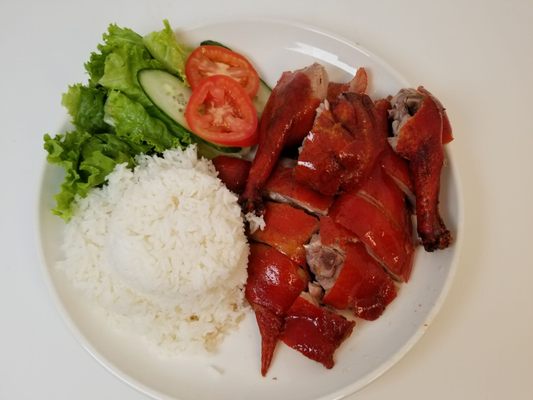 HAO WAH CHINESE RESTAURANT - Updated October 2024 - 65 Photos & 91 ...
