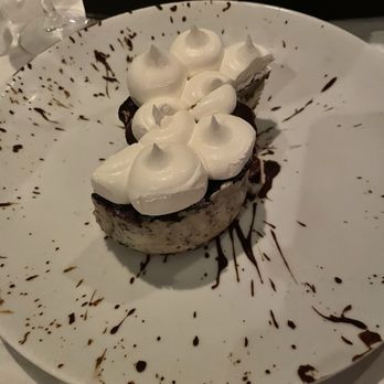 STEAK 44 - Updated April 2025 - 2755 Photos & 2247 Reviews - 5101 N ...