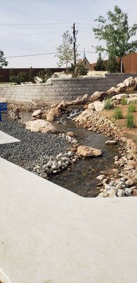 GREEN ACRES MINI GOLF - Updated December 2025 - 45 Photos - 2905 E Hwy ...