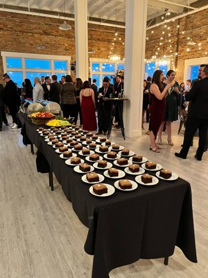 HUG-HES AMERICAN KITCHEN - Updated December 2025 - 19 Photos & 92 ...