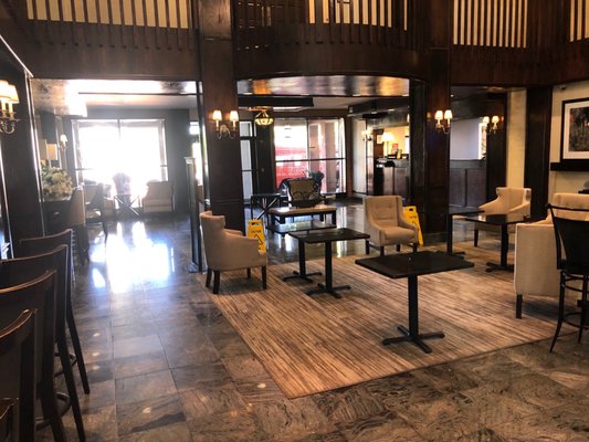 CALANDRA’S MEDITERRANEAN GRILL - 128 Photos & 189 Reviews - 118 US Hwy ...