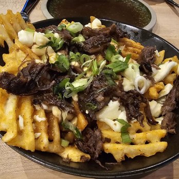 THE BOSS KITCHEN & BAR - Updated December 2025 - 40 Photos & 28 Reviews ...