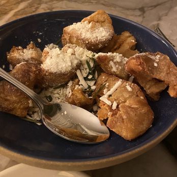 EMA Glenview, IL - Updated November 2024 - 239 Photos & 51 Reviews ...