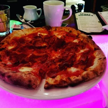 RED CARD SPORTS BAR + EATERY - Updated April 2026 - 104 Photos & 120 ...