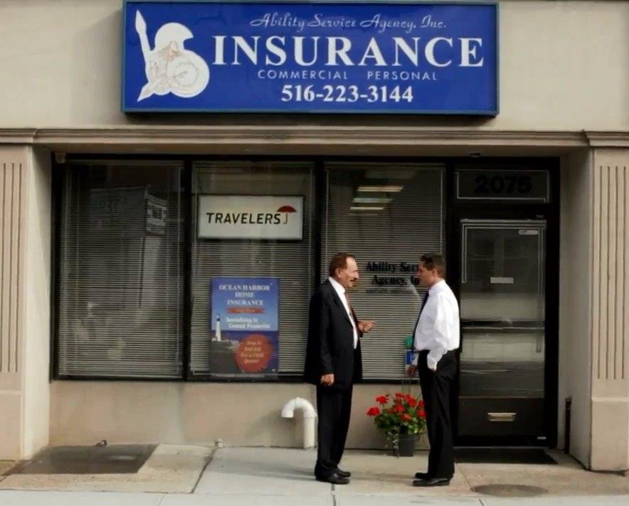 ABILITY SERVICE AGENCY - Updated April 2024 - Request a Quote - 2075 ...