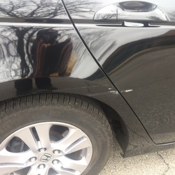 EXPRESS AUTO BODY & REPAIR - Updated November 2025 - 61 Photos & 112 ...