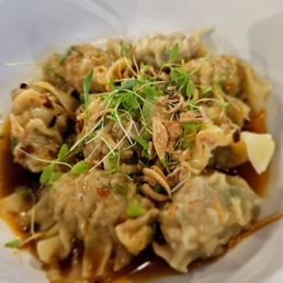 YUAN WONTON - Updated March 2025 - 328 Photos & 161 Reviews - 2878 ...