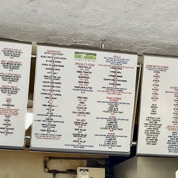 GROVER’S FINGERS & WINGS - Updated August 2024 - 147 Photos & 172 ...